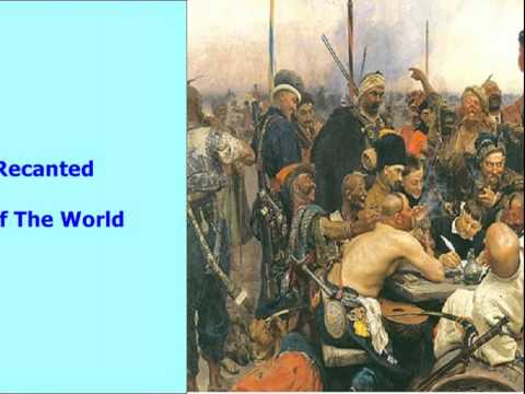 10 Amazing Acts Of Defiance Throughout History