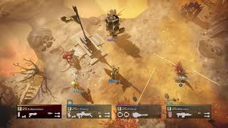 Buy HELLDIVERS™ - Pilot Pack from the Humble Store