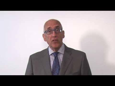 President Ed Gersowitz's Message to NYSTLA Members