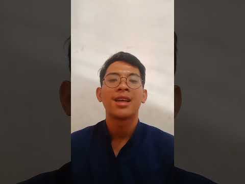 PHH Pasal 23 ( Definisi dan Jenis tarif pajak)