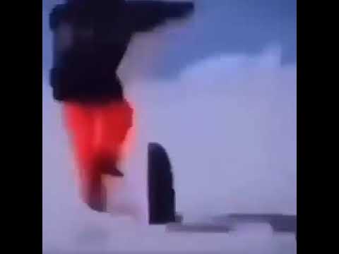 Steam Community :: Video :: Pingu