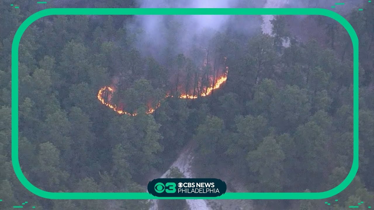 Digital Brief: Aug. 21, 2023 (AM)