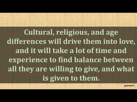 FEBRUARY 2 BIRTHDAY ASTROLOGY ZODIAC SIGN