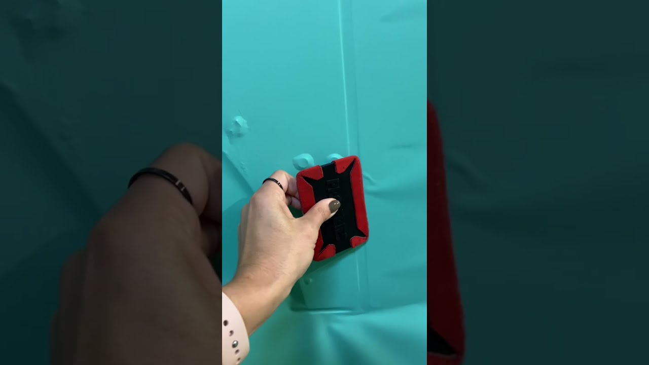 Rotulación de Vehículo | Wrapping Car