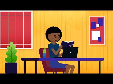 Dallas Independent School District - School Finder