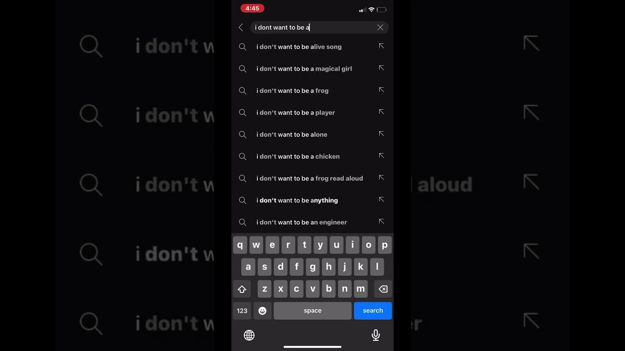 #youtube YouTube is so w for doing this can we all say thank you YouTube