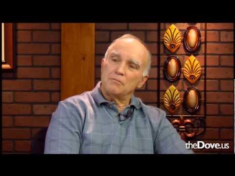 Meaning of the word 'Day', Genesis Account of Creation Pt3 - John Mittendorf - theDove.us