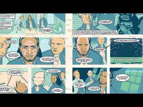 The Adventures of Tupaia by Mat Tait | 9781988547145 | Booktopia