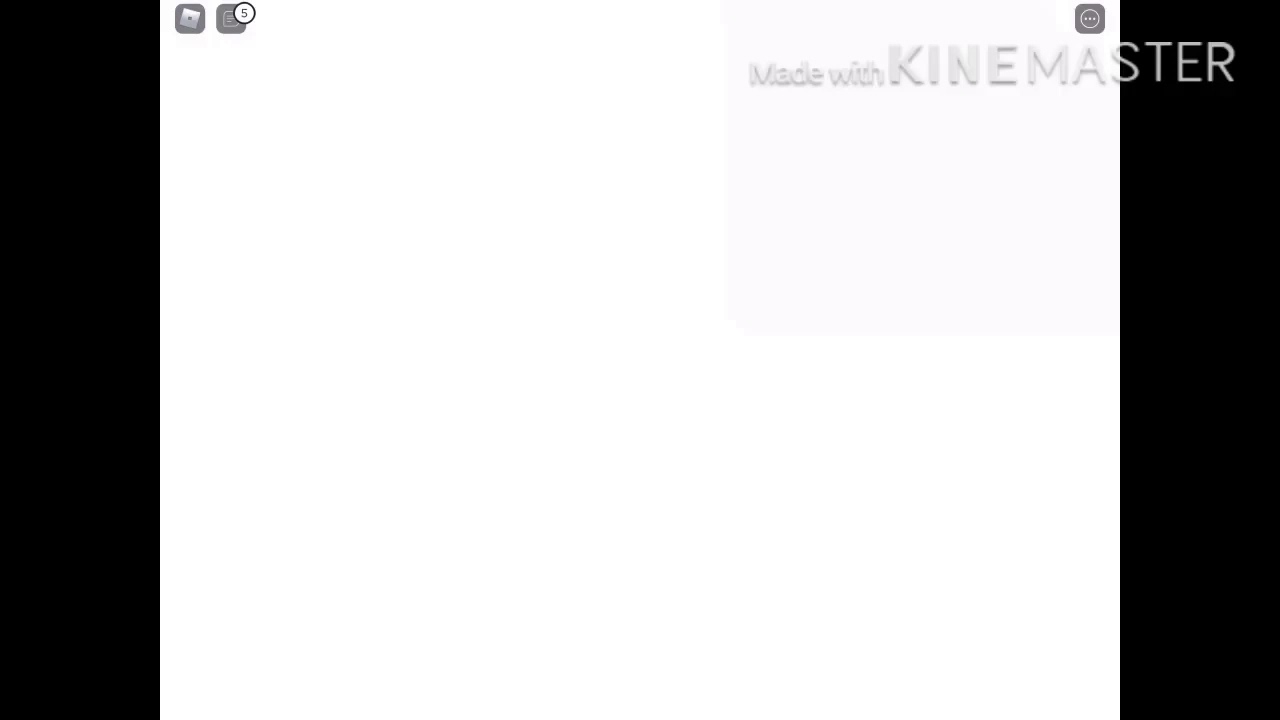 The New Bloxburg Update! New fences and Fence Gates and Ovens! -  Version 0.87