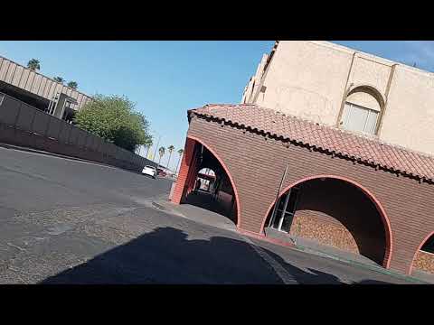 Calexico CA ๐