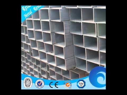 RECTANGULAR PIPE PLASTIC END CAPS FOR STEEL TUBE,SQUARE CARBON WELDED SCHEDULE 100 CARBON STEEL PIPE