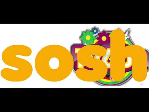 SLANG OF THE 1960s