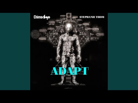 ADAPT