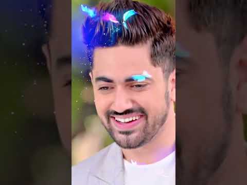 #naamkaran #serial #neil &#avni ❤️#zainimam &#aditirathor #viralvideo #youtubeshorts #shorts