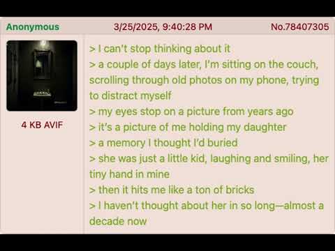 ???????????? The Smudges on the Wall #redditstories #storytime #storytelling #reddit #story #stories #horror