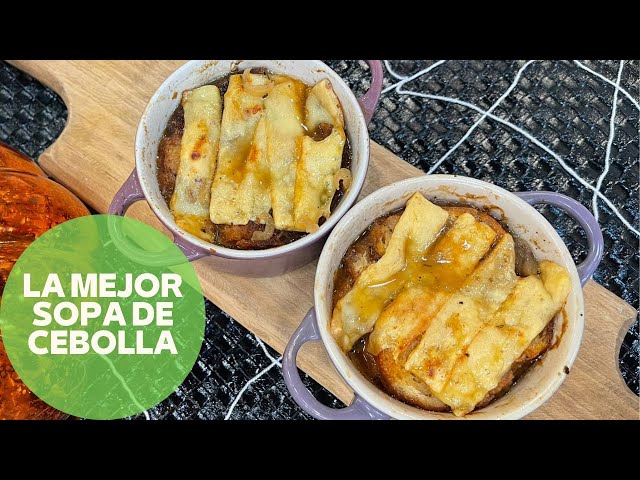 Qué es el echalote y para qué se usa en la cocina, te lo contamos todo