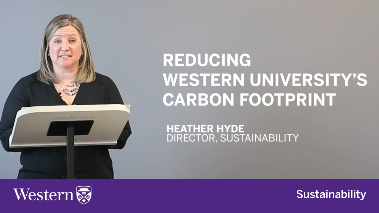 Path to Net-zero Carbon Emissions 2050