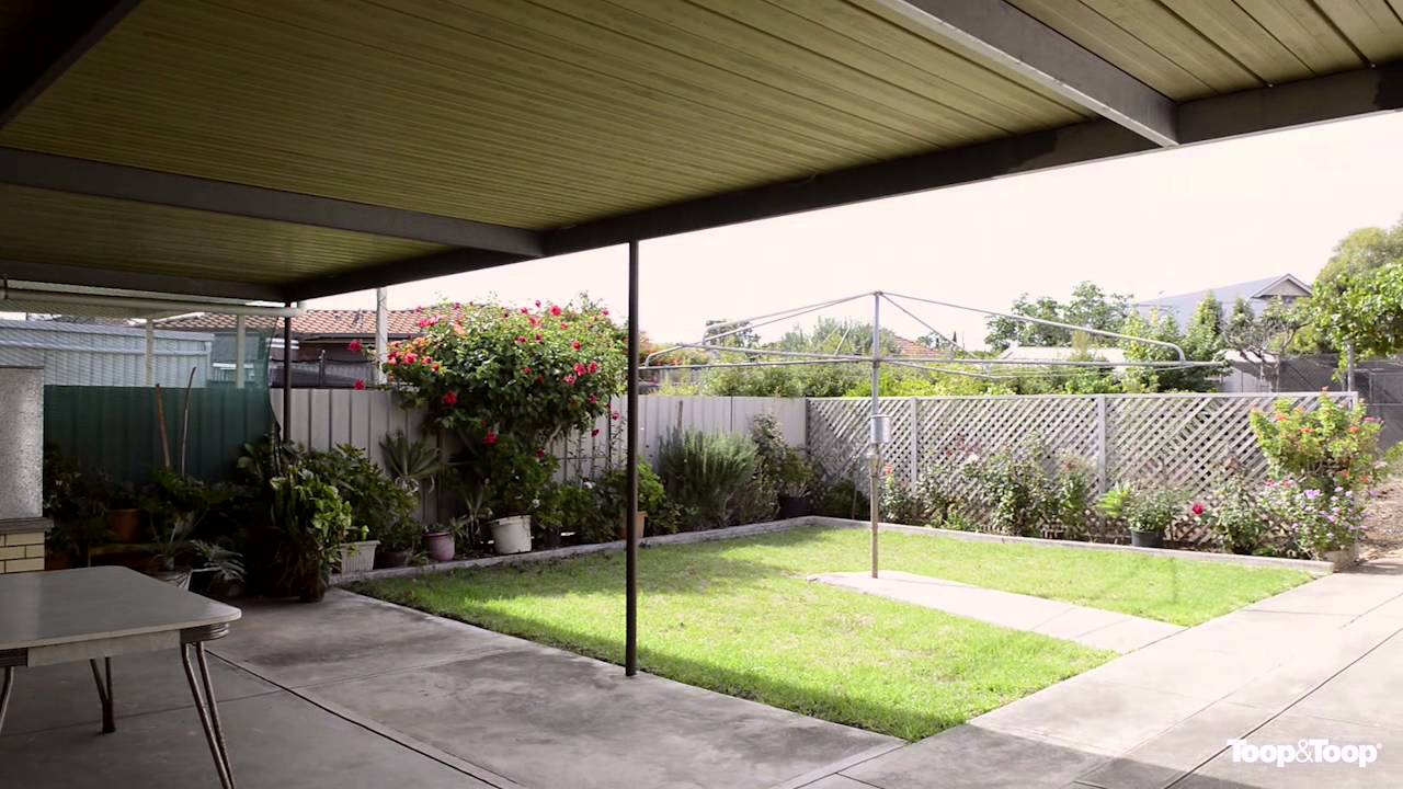 11bakewell.toop.com.au