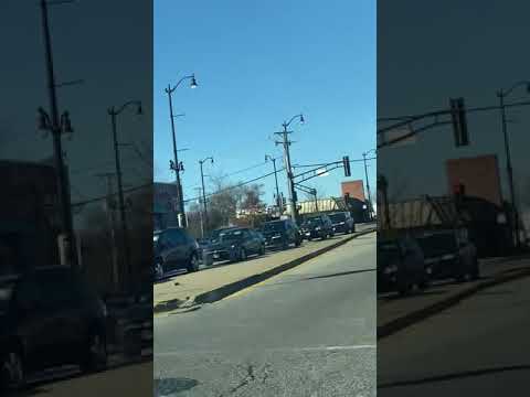 Skokie Illinois