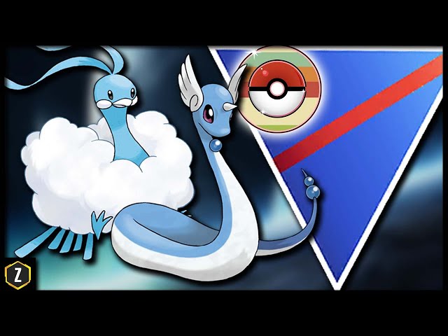Is Altaria good in Pokemon GO PvP Retro Cup Great League Edition?
