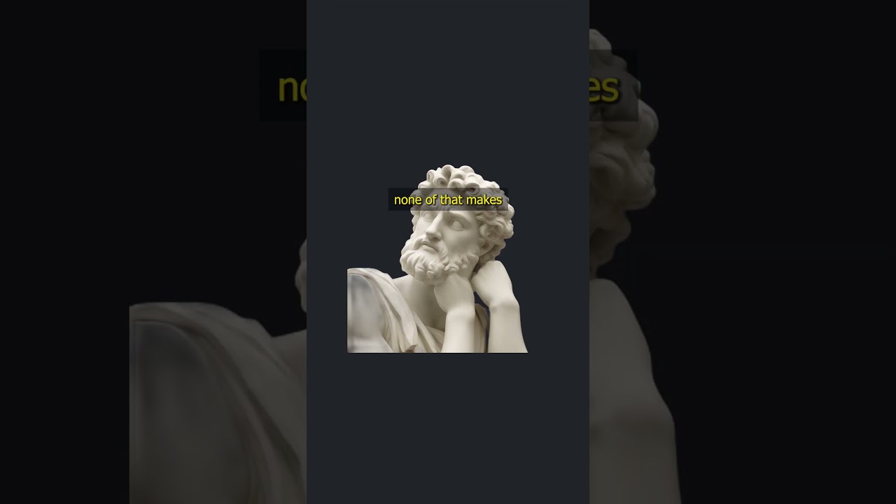 How to calculate Lighting in Shaders - The Easy way!