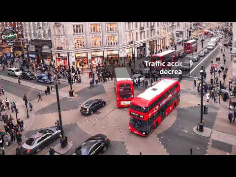 Cepton - Vista® Lidar for Automotive Applications (ADAS & Autonomous Vehicles)