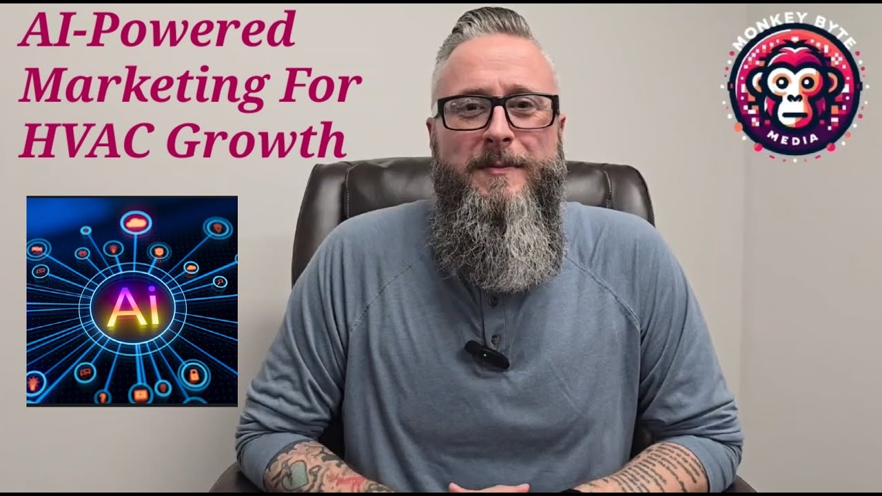 Intro to Monkey Byte Media