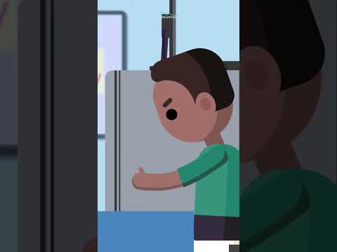 Cara Kerja LASIK