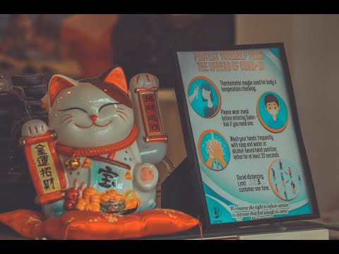 Star Nails - Boulder CO Promo Video