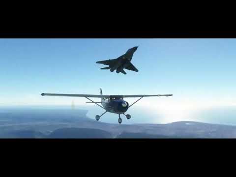 Steam Community :: Video :: Promo Viksen TV