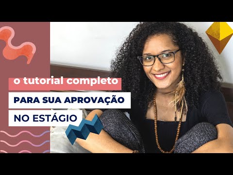 Processos Seletivos: O Tutorial Completo para sua Aprovação em 2022!