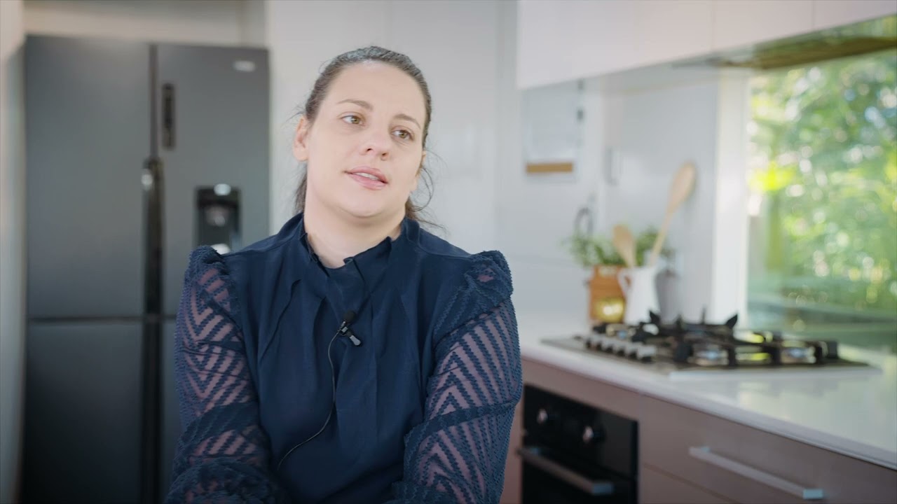 Cara Schwartz - Ray White - Warner - realcommercial.com.au