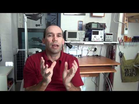 The Ultimate Multimeter Selection Tool - Buyers Guide - Product Review - L1 (Proof of concept)