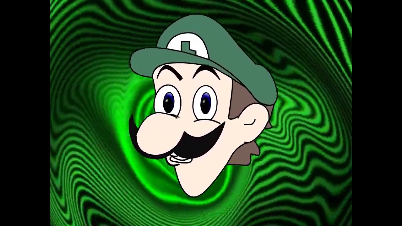 Obey Weegee... (REAL HD REMASTER!!!)