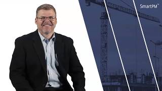 SmartPM Reviews, Cost & Features | GetApp Australia 2024