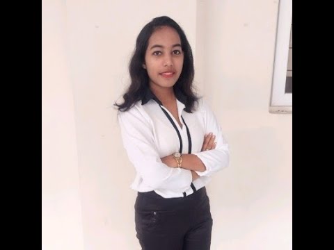 Preparing for Super Dream companies