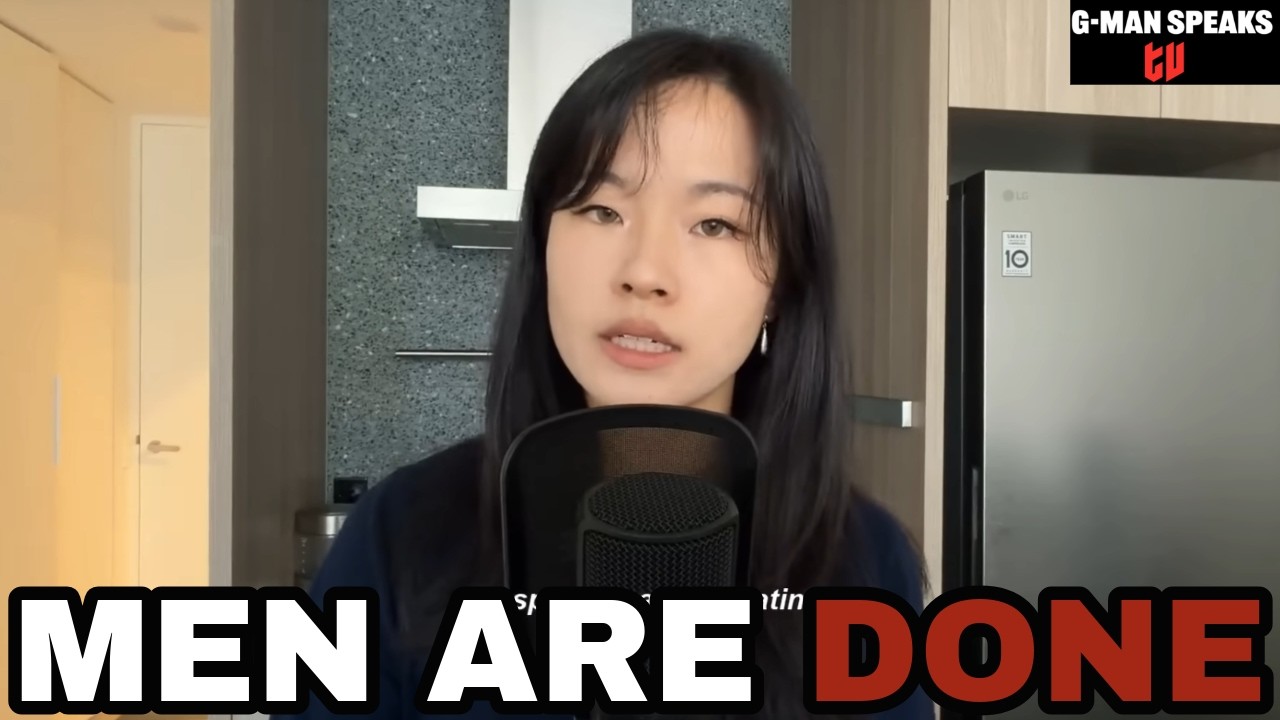 This is How Women Create EMOTIONALLY UNAVAILABLE Men