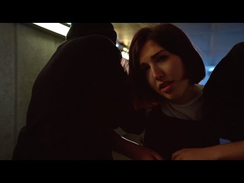 Thallo - Songs, Events and Music Stats | Viberate.com