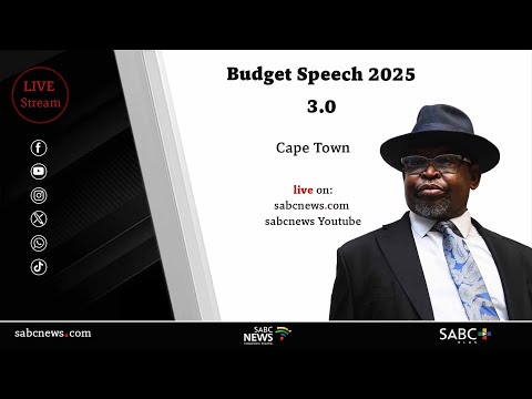 Budget Speech 2025 3.0