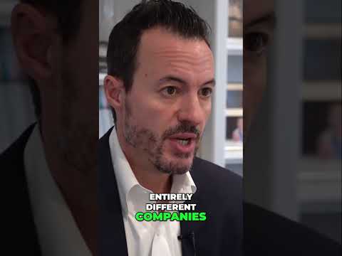 M&A Integration Strategy: Unlock Your Business Transformation!