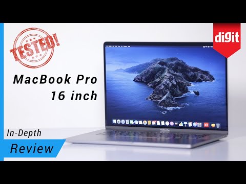 Apple announces octa-core M1 SoC, will power new Macbook Air, MacBook ...