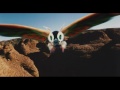 Rebirth of Mothra 2 (1997) | Wikizilla, the kaiju encyclopedia