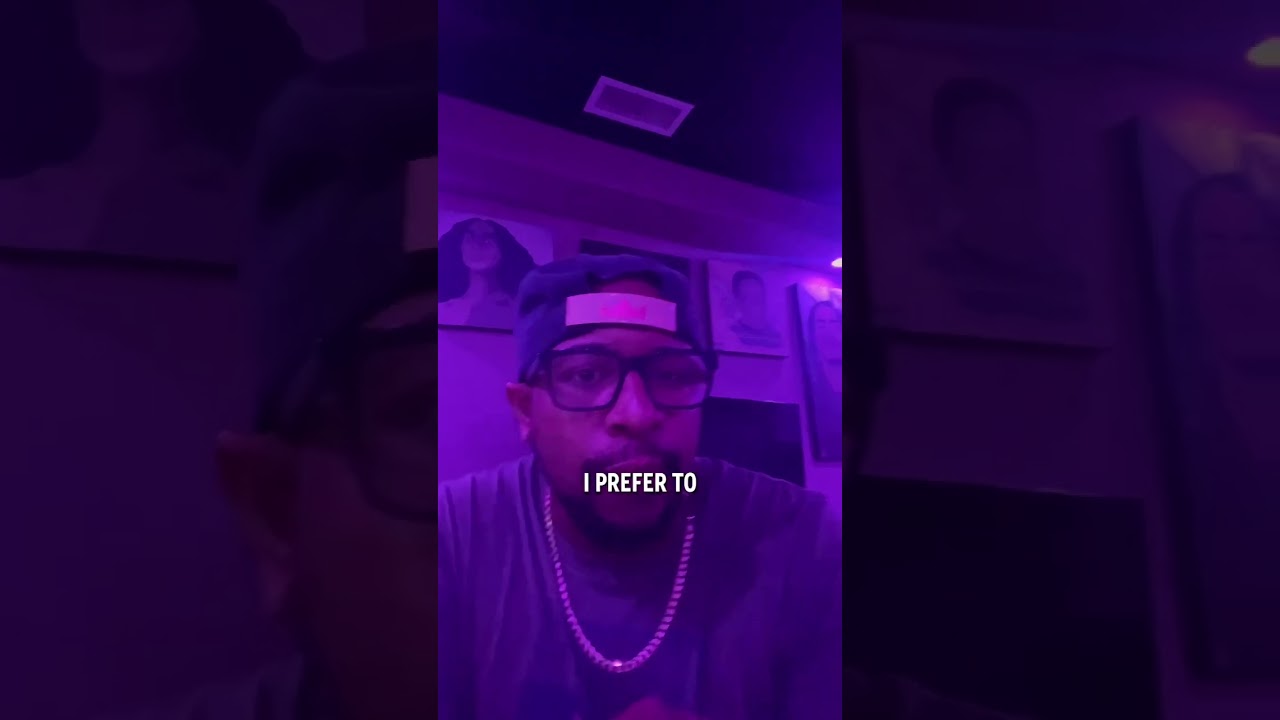 Why I prefer vector art over raster art T-shirt design. 🤷🏾‍♂️ #tshirtdesign #digitalart #fashion