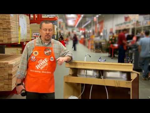 Sharkbite Connectors for Pros - The Home Depot