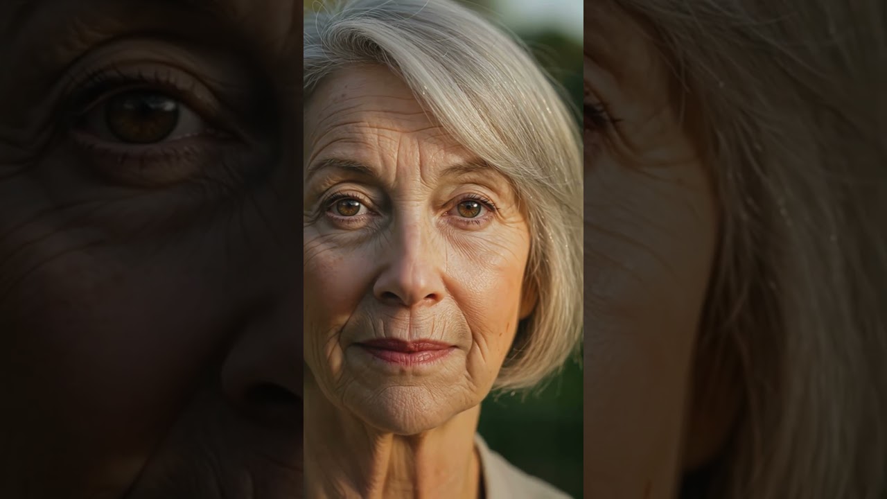 Happy Mother’s Day