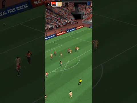 #soccer #games