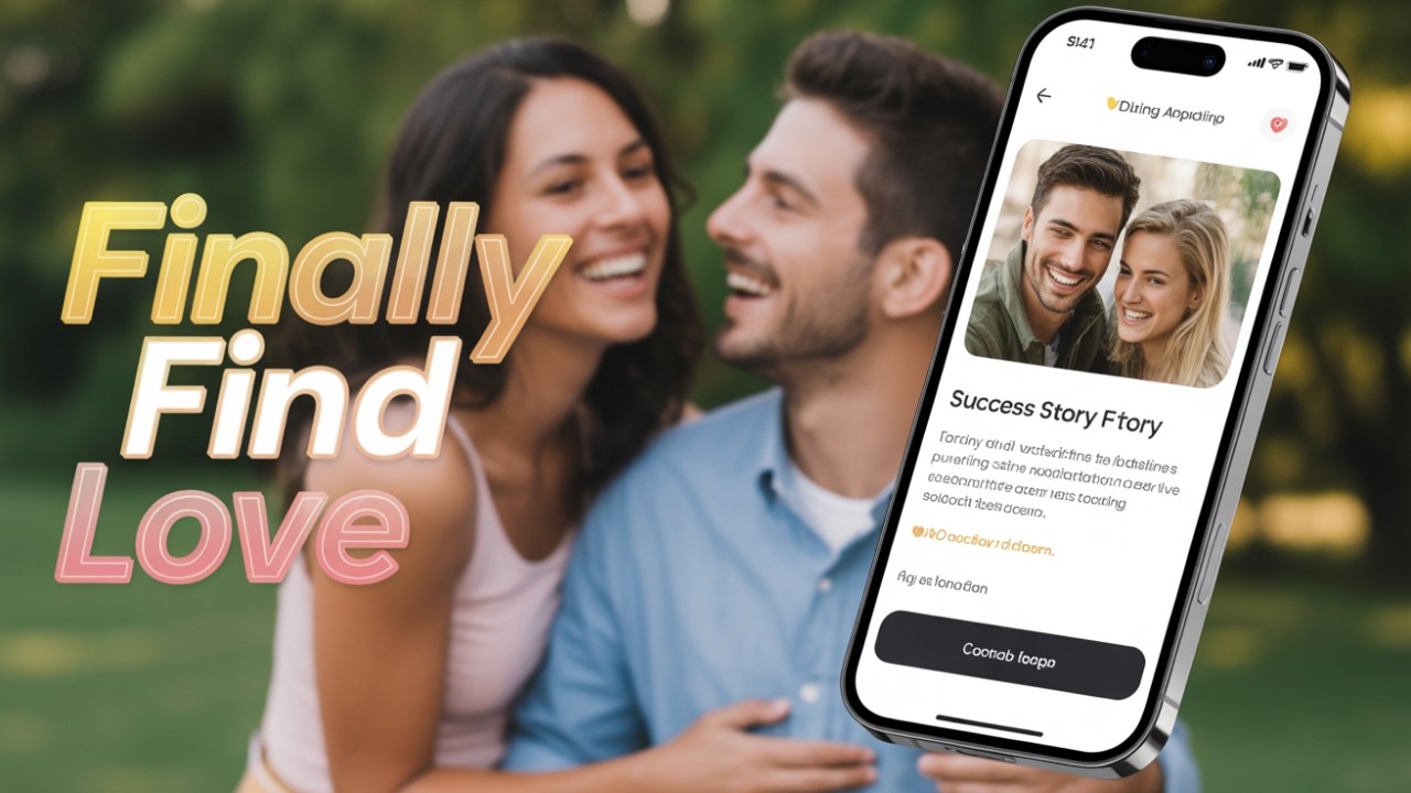 I Tested Every AI Rizz App — This One Actually Works