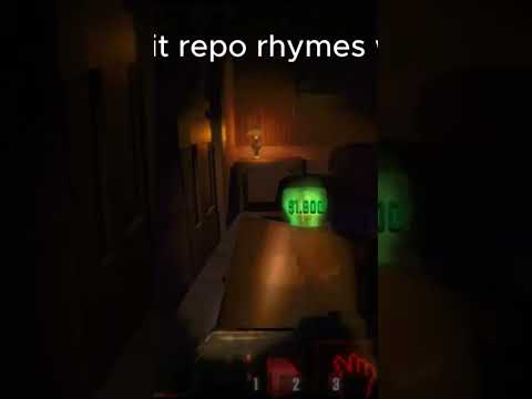 rhymes with grug #repo #trending #rhymeswithgrug