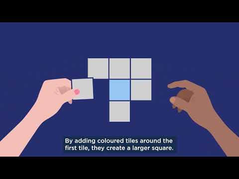 ABC Everyday Numbers | CollectEdNY