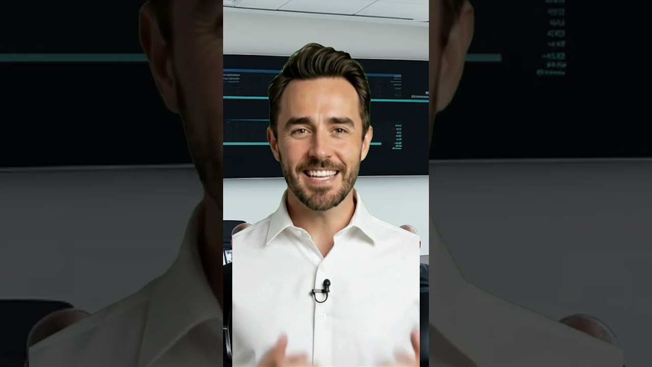 India's $350 Gold Premium: 3 Signs the East Knows Spot Is Too Low